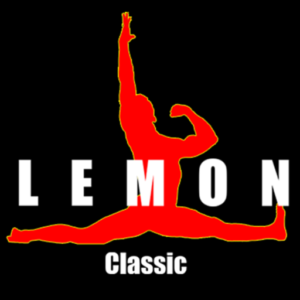 LEMON CLASSICについて – LEMON CLASSIC 2025