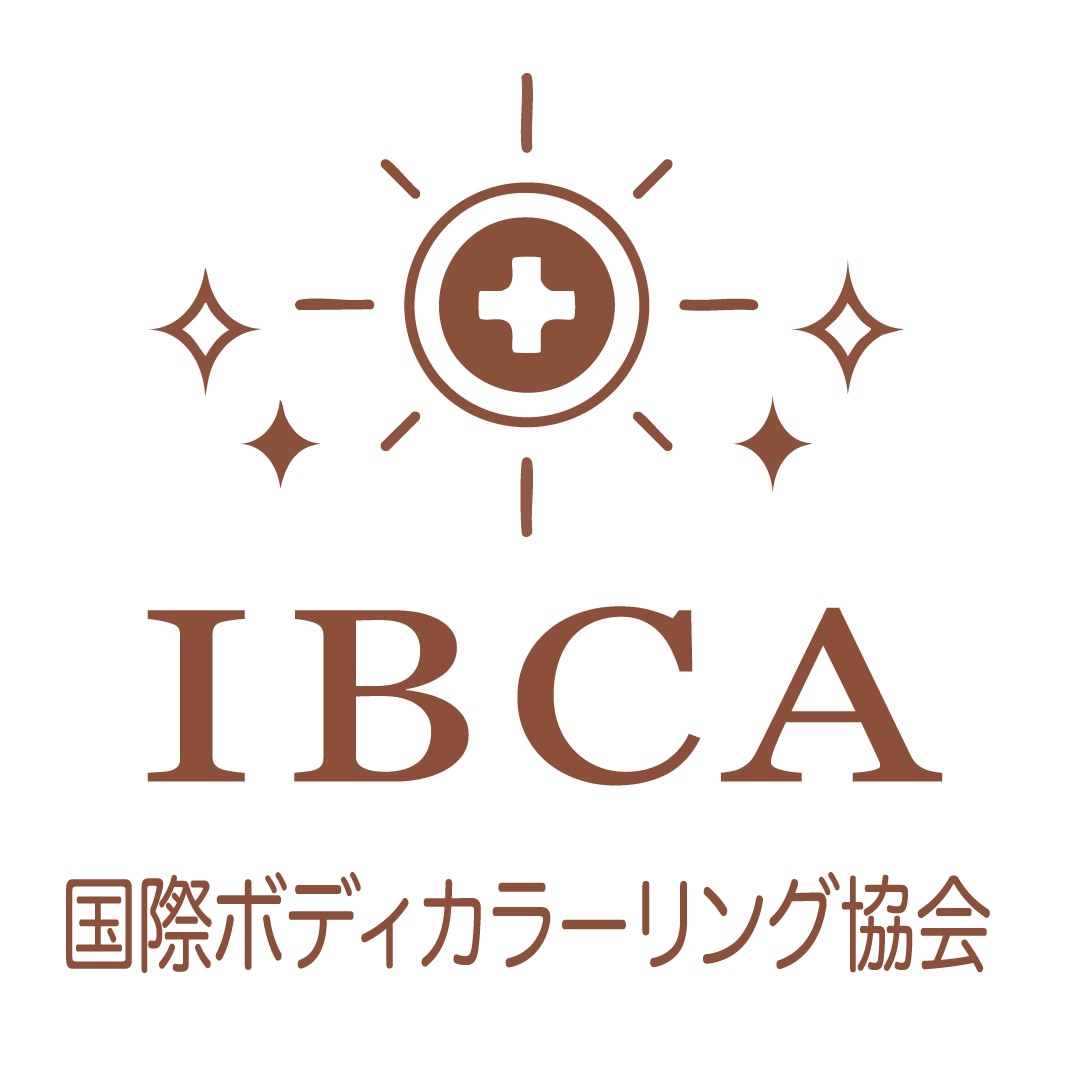 IBCA 公認カラーリングサロンのご紹介 – LEMON CLASSIC 2025
